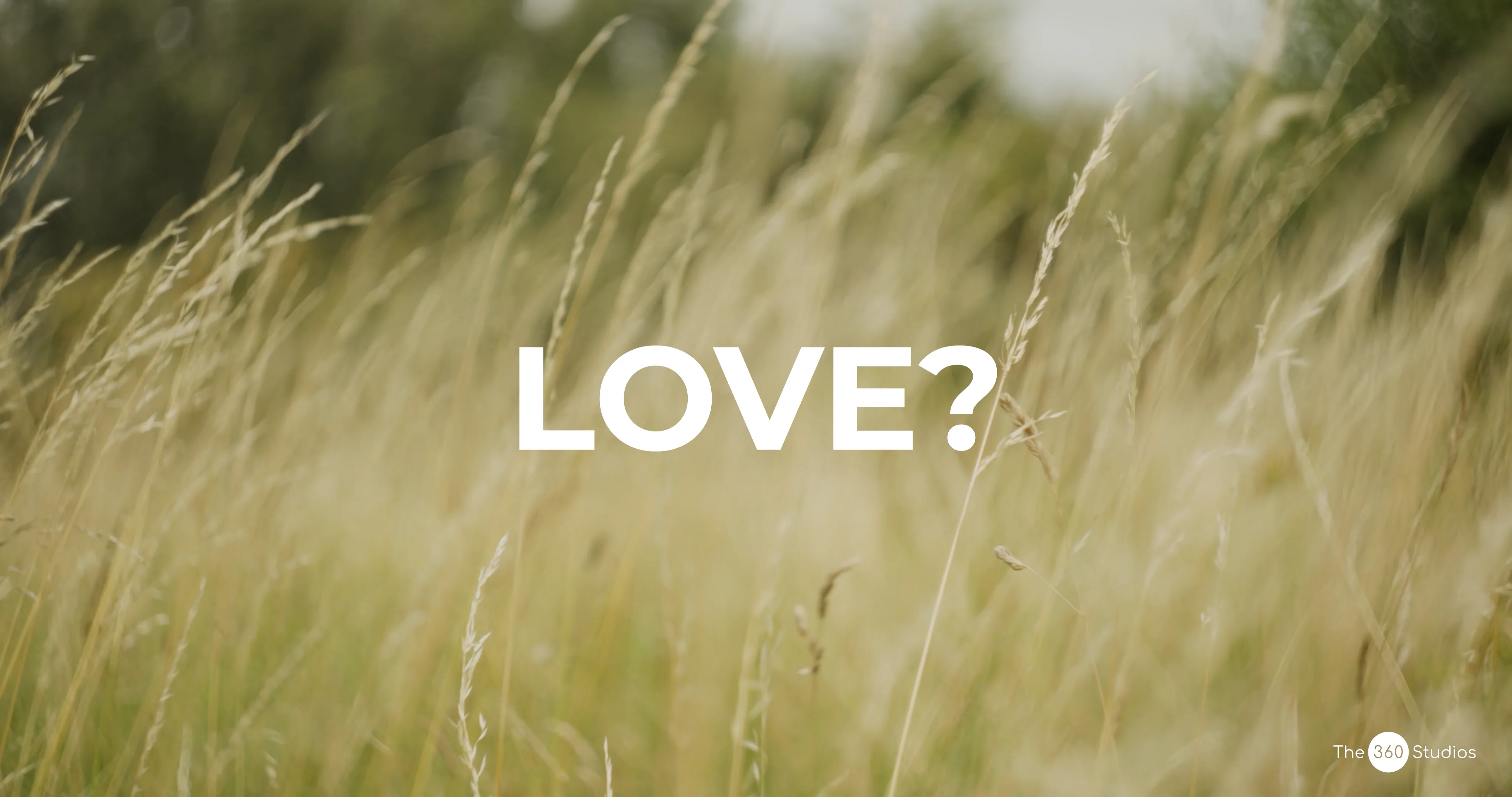 Sam Beckinsale Love? Project