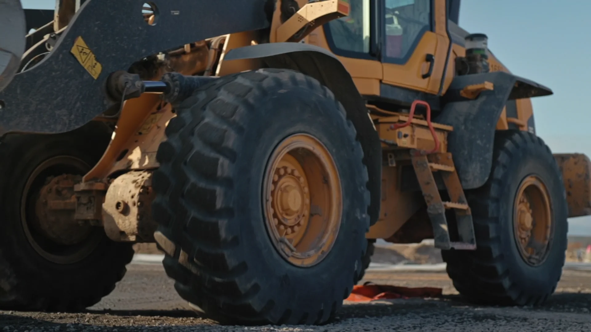 API Final Draft on Vimeo