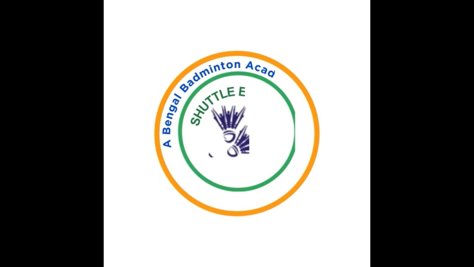 FACILITIES | Shuttle Express Badminton Stadium