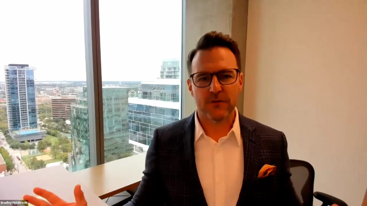 Welcome to Big Law on Vimeo