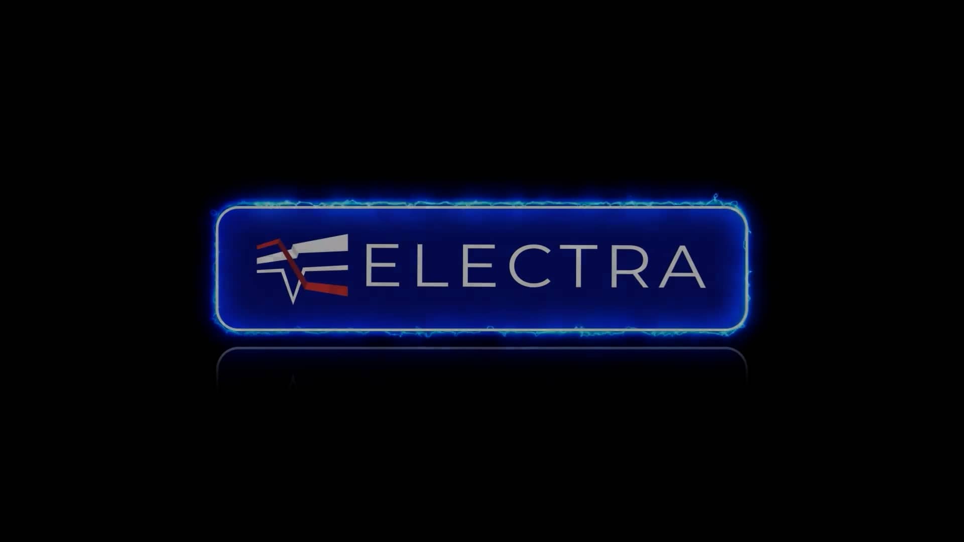 Electra Vehicles - Empowering Electrification on Vimeo