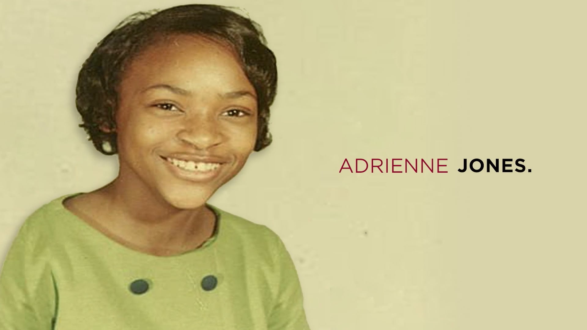 Adrienne_Jones_-_Maryland_Speaker_(2019)
