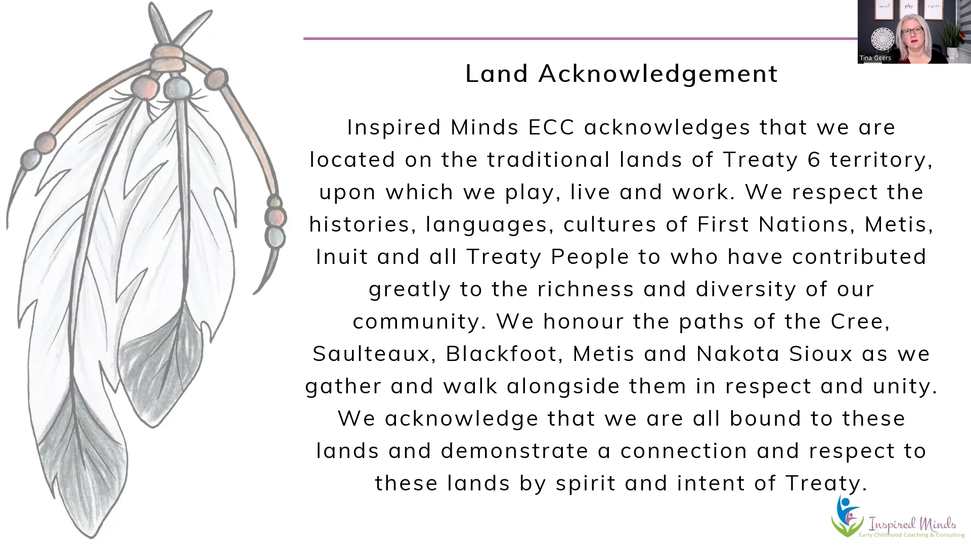 Reflections of Play 2023 on Vimeo