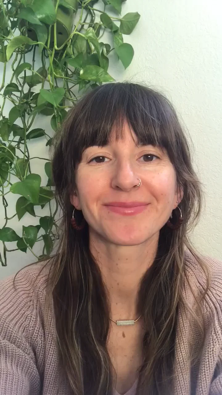 Emma Burrows on Vimeo