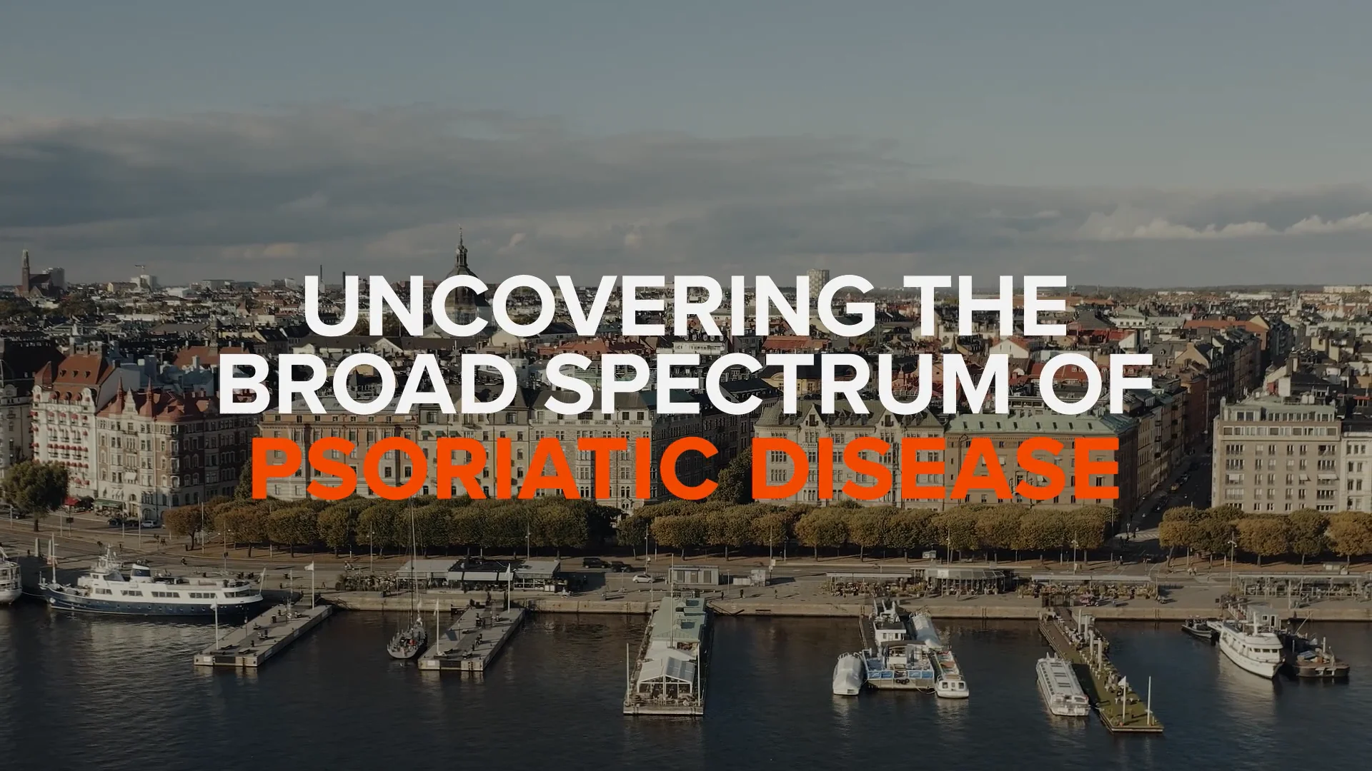 IFPA Conference 2024 on Vimeo