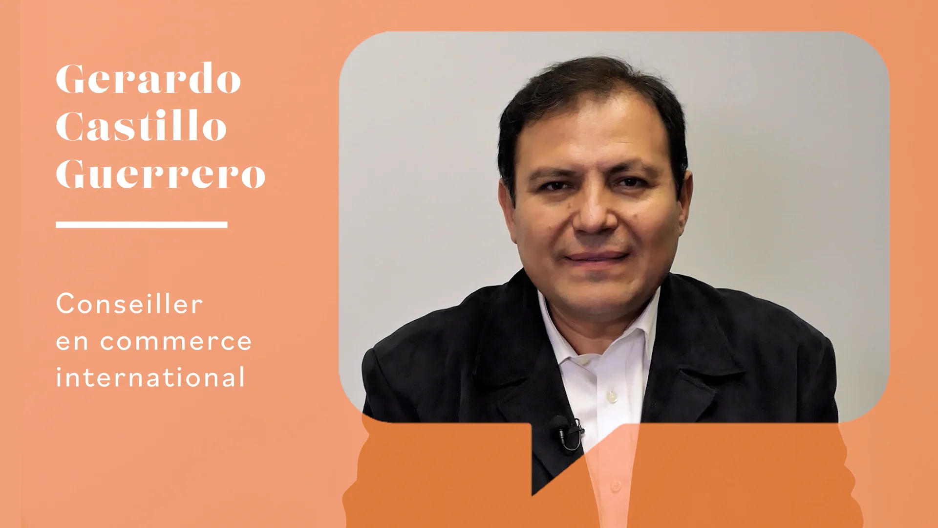 232407_Castillo Guerrero_Gerardo_20231028 on Vimeo