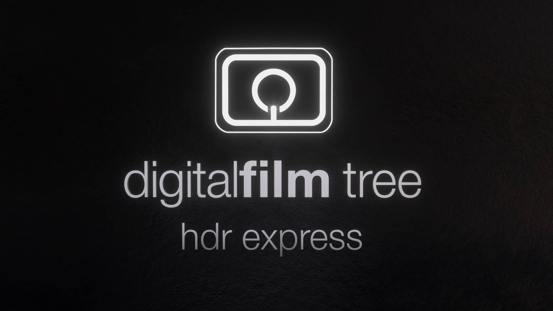 HDR for everyone on Vimeo
