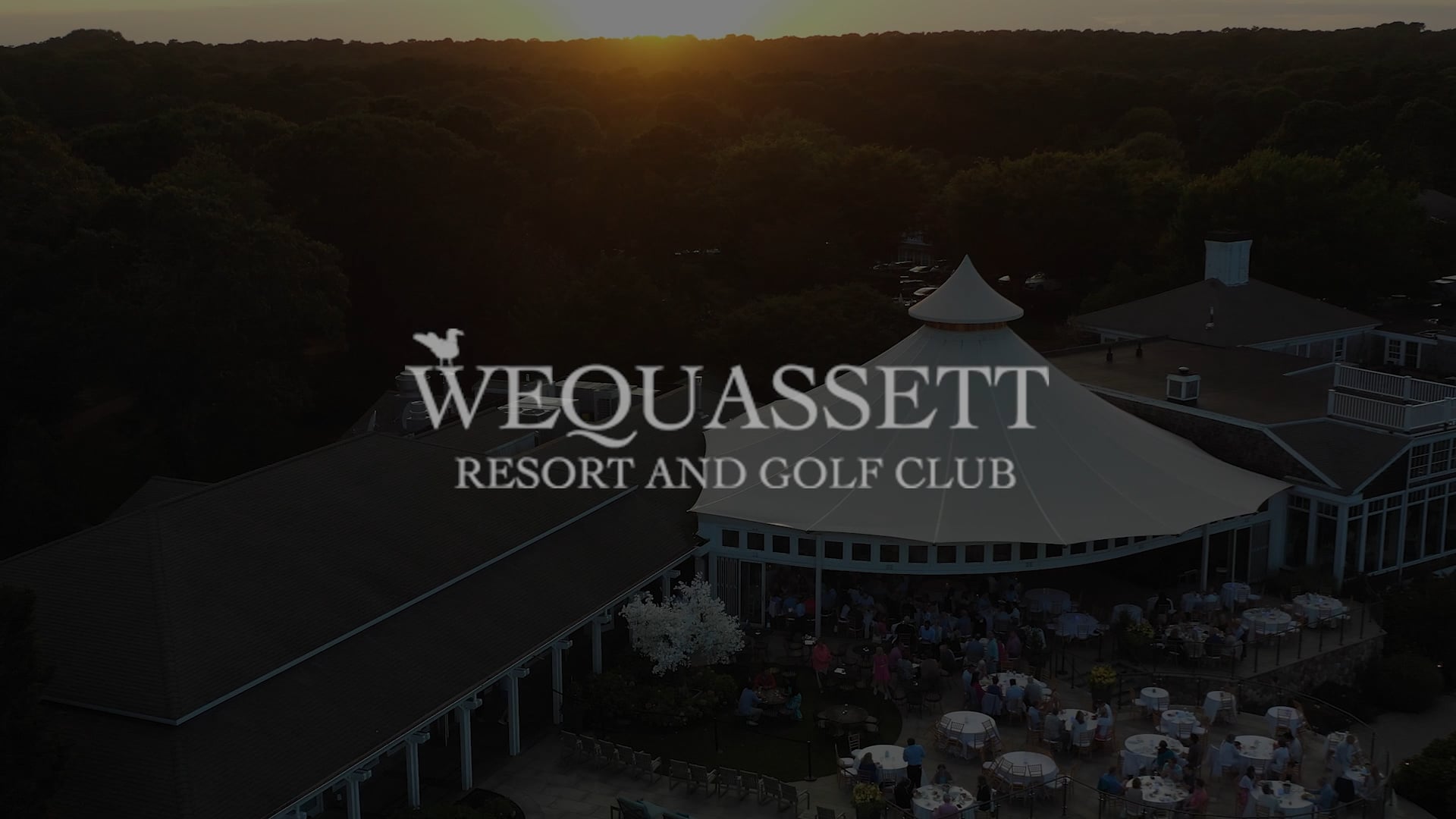 Grace Kelly at Wequassett Cape Cod Jazz Festival