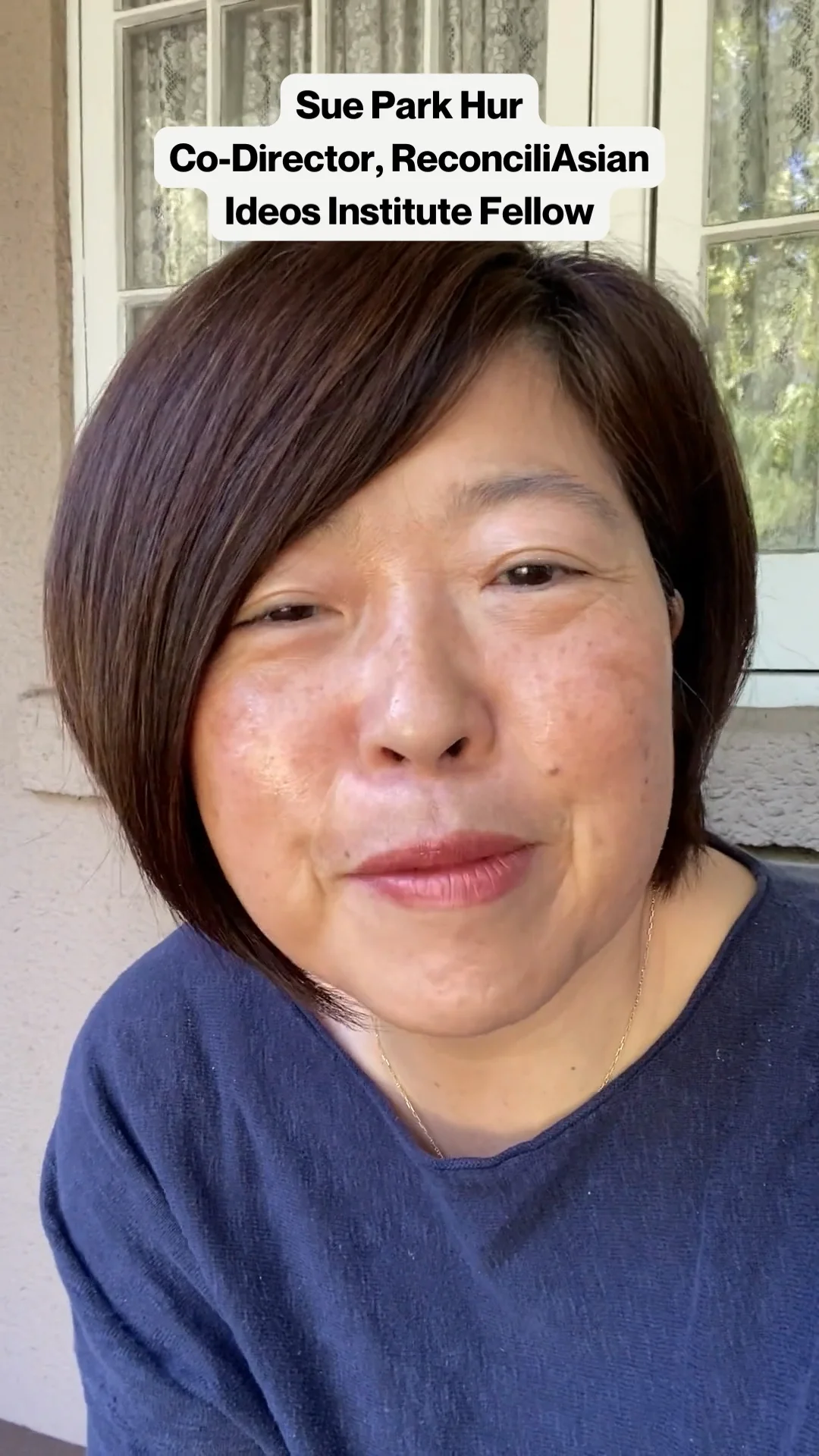 Sue Park Hur - Ideos Fellow on Vimeo