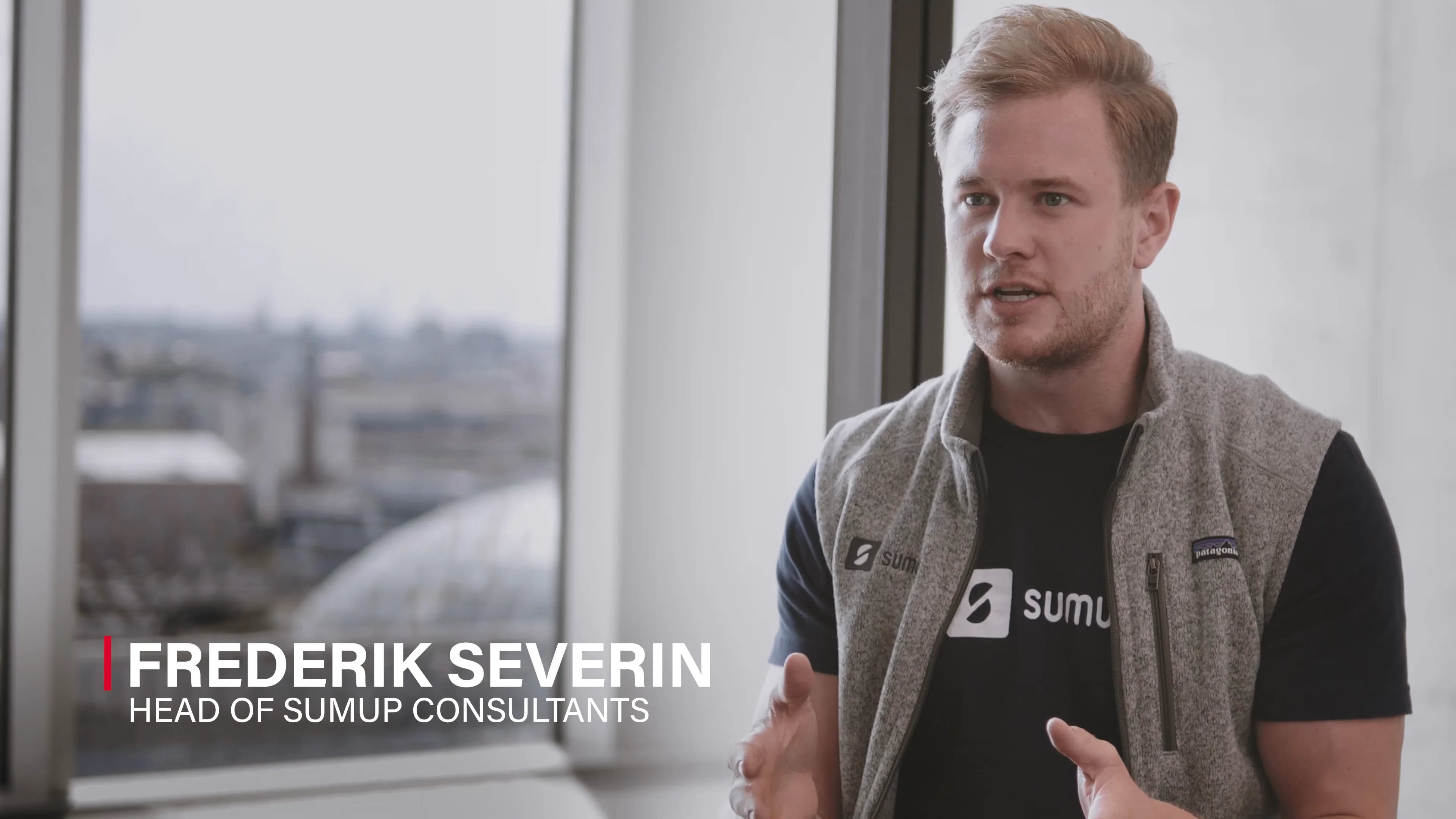 Grannel X SumUp 16-9_Korrektur on Vimeo