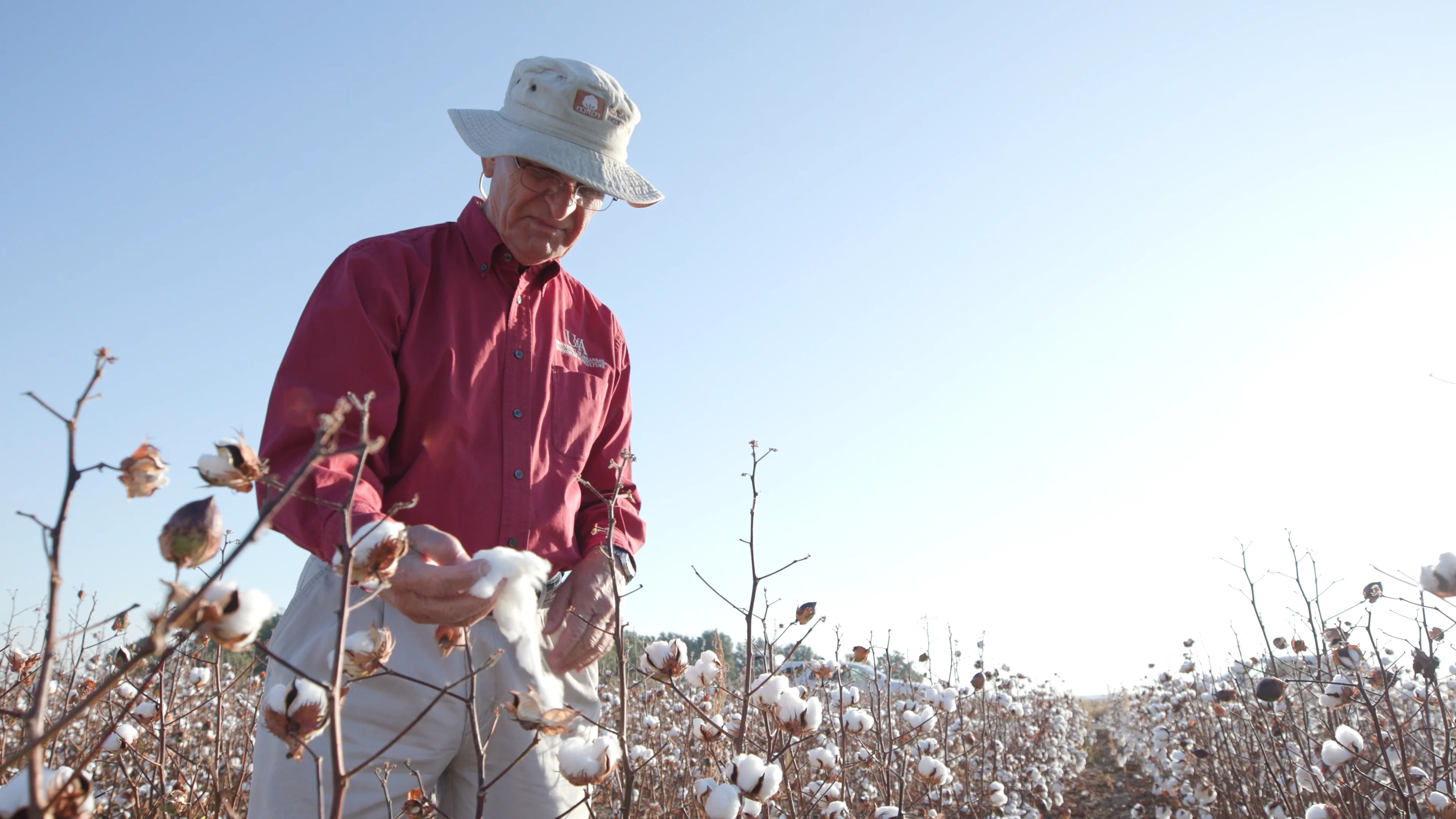 BTD - Fred Bourland - Rough Draft on Vimeo