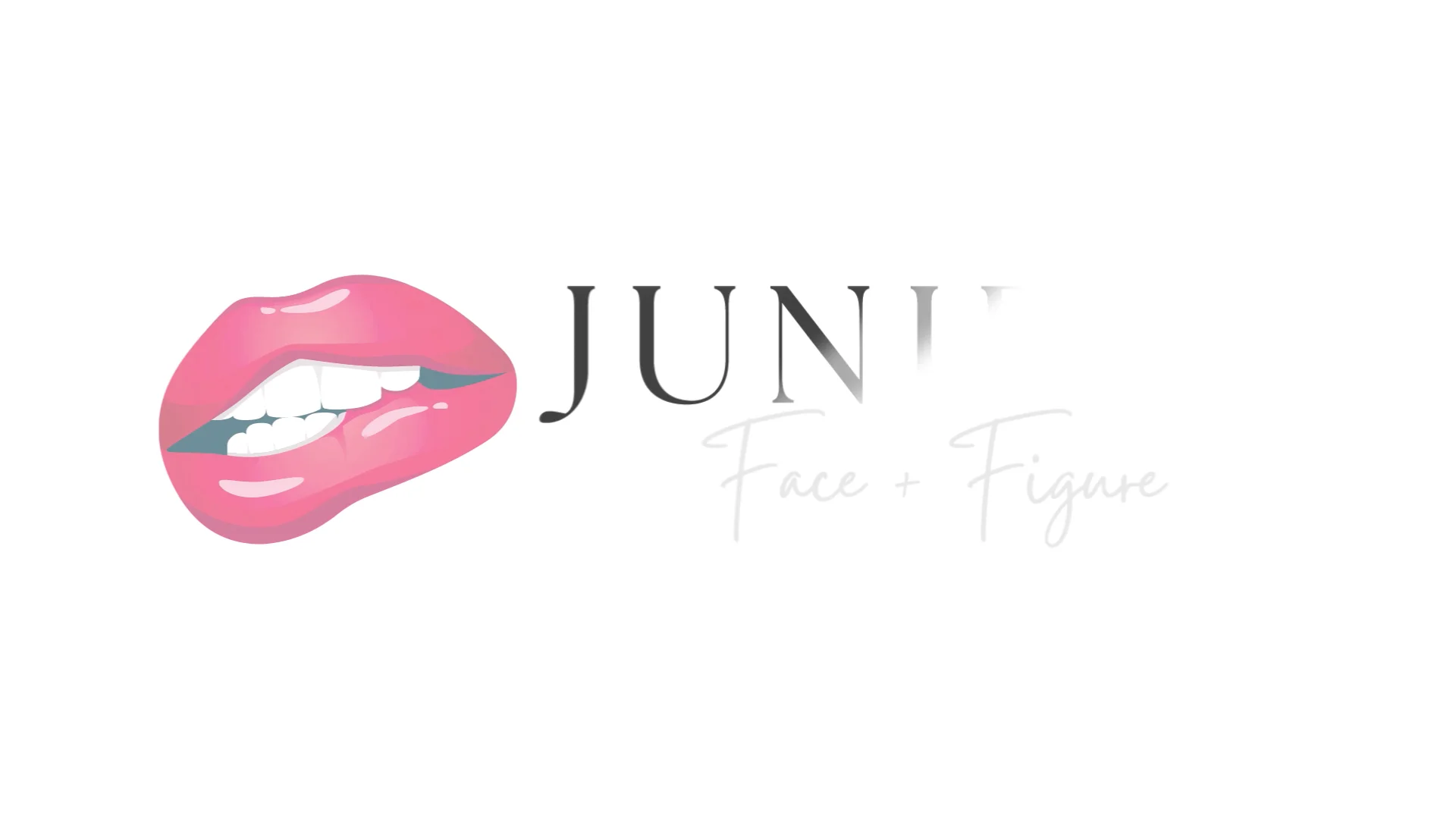 Juniper Face & Figure - Homepage Video on Vimeo