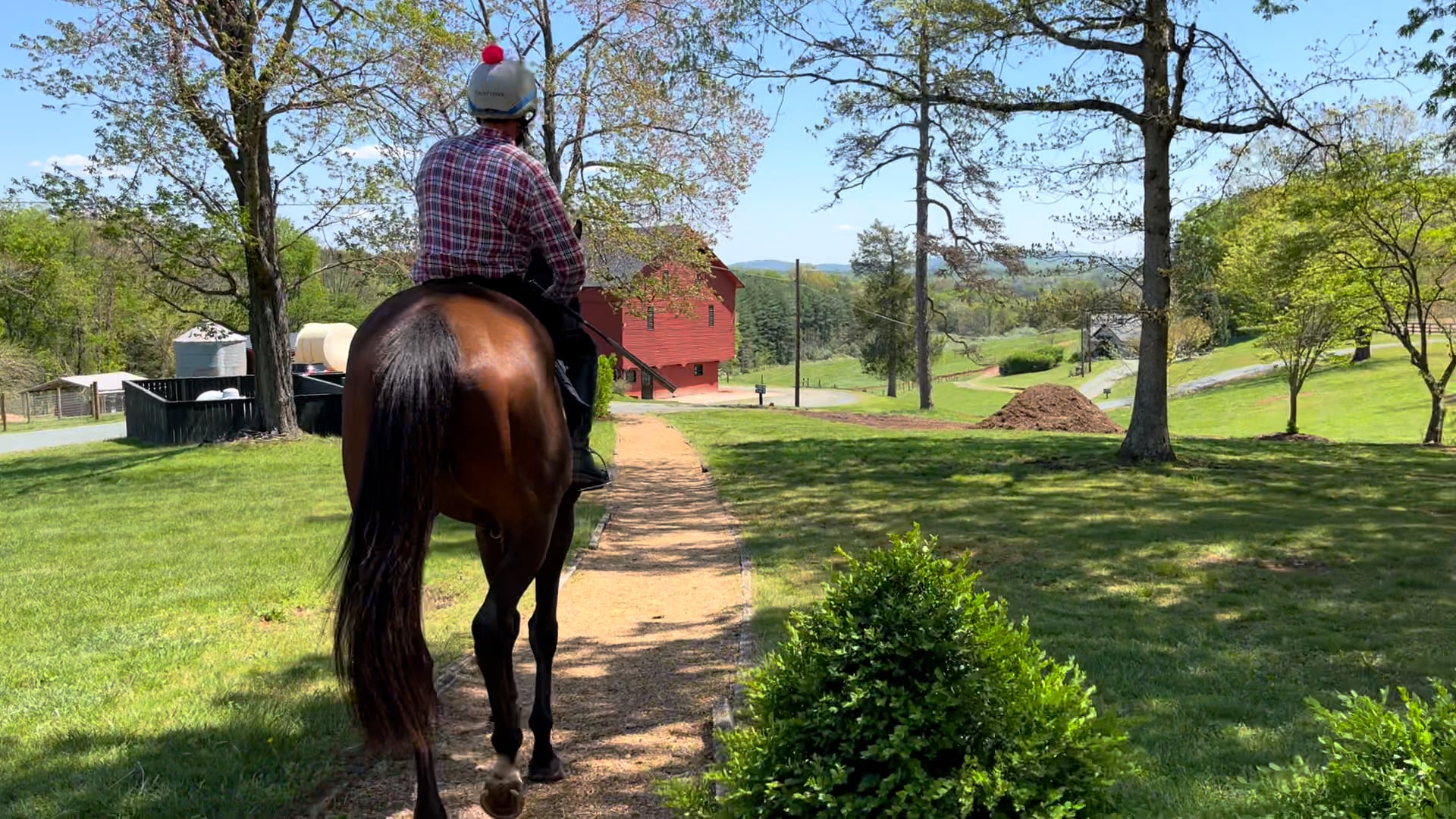 Welcome [timbercreekfarm.com]