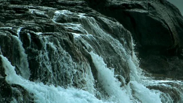 “The Goodwin Project” - Teaser 1 on Vimeo