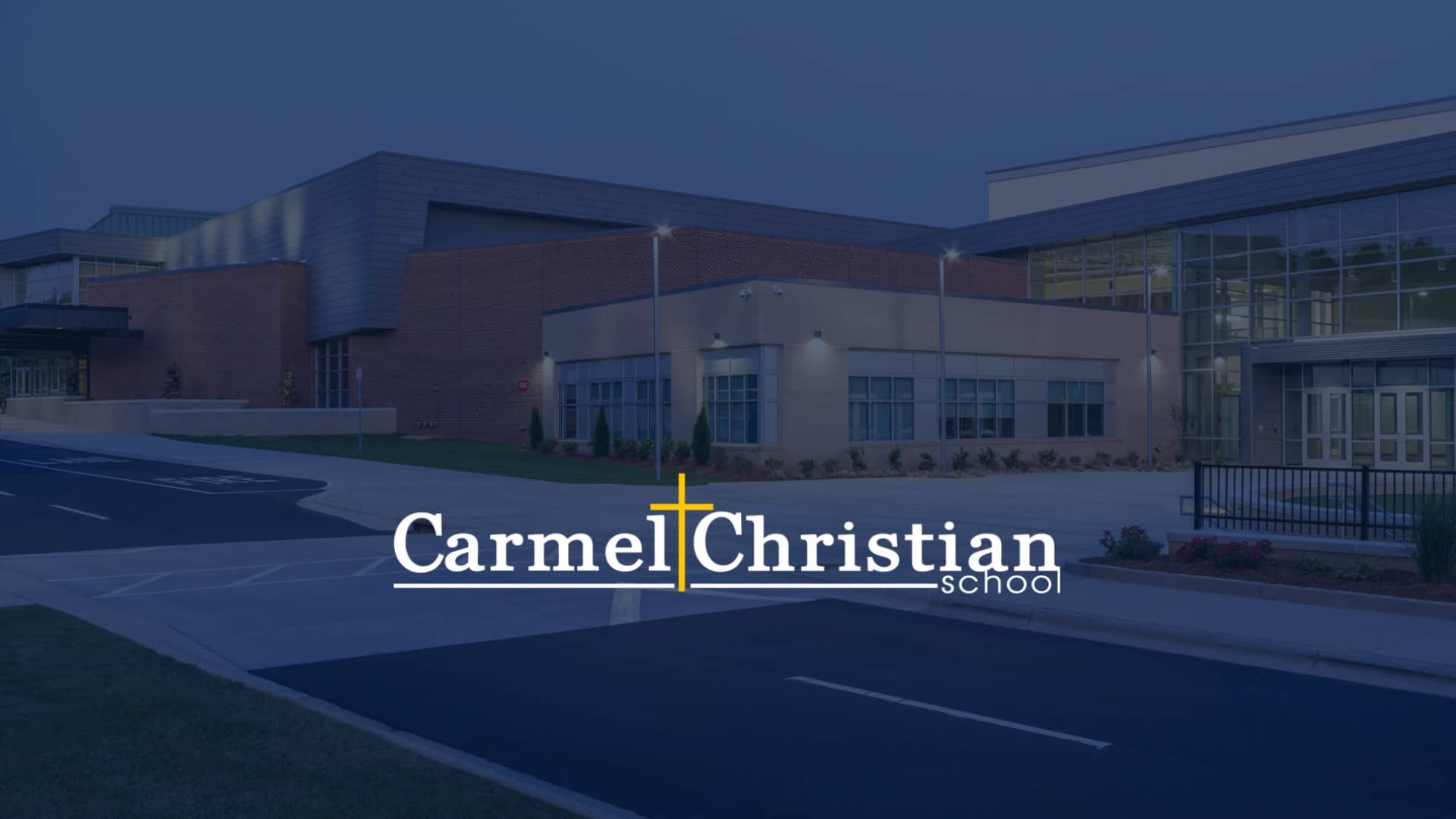 Meet Dr. Fryar CCS on Vimeo