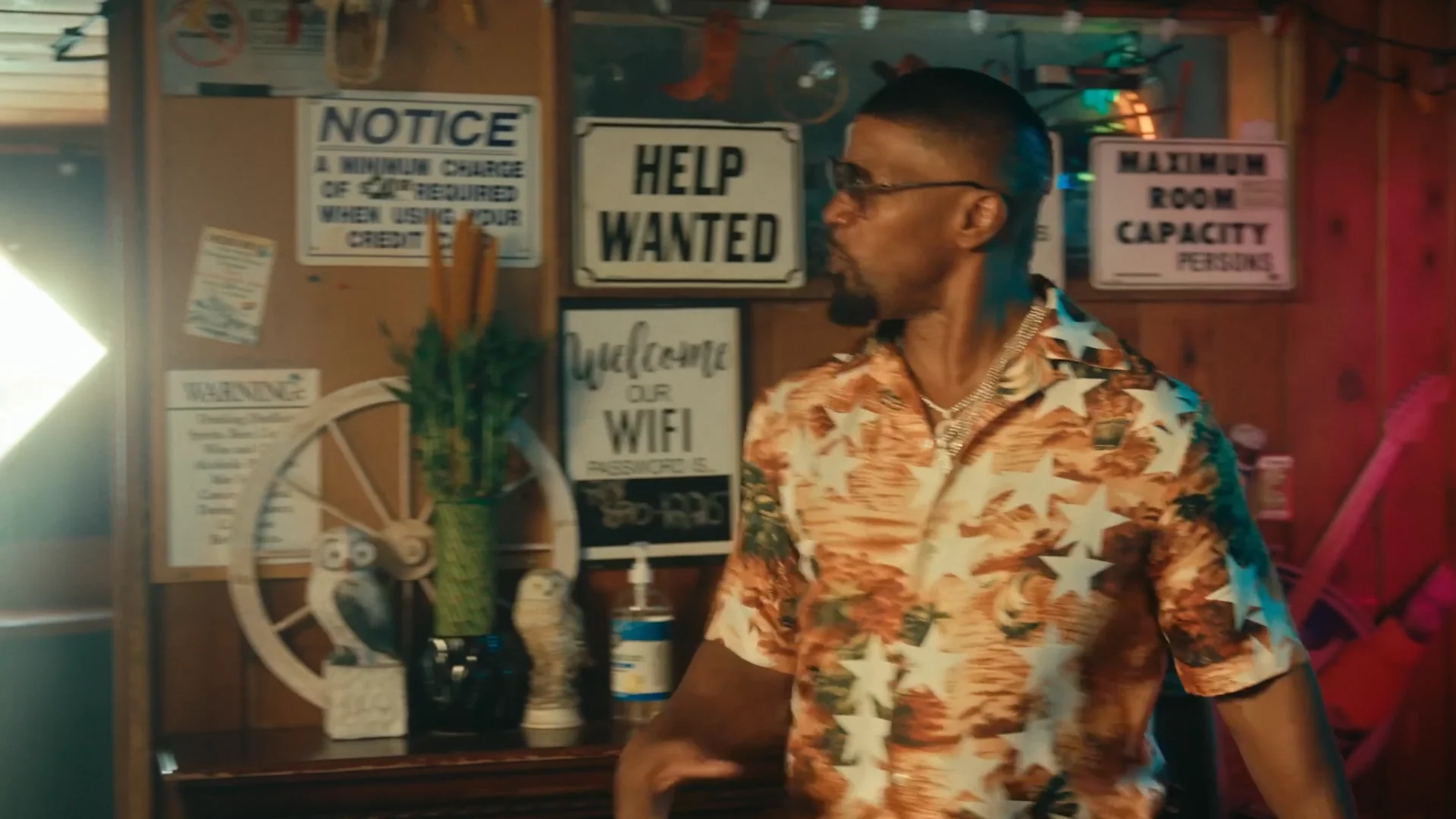 comedy full oct 2023 on Vimeo