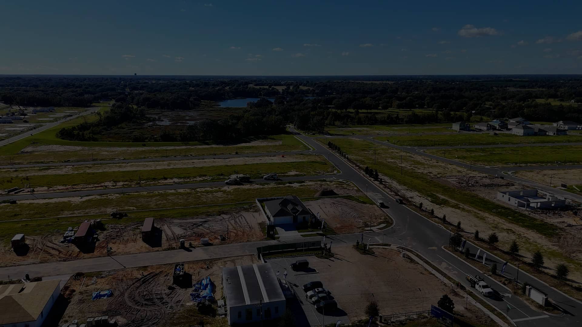 On Villa Pass Model Home Onx Homes on Vimeo