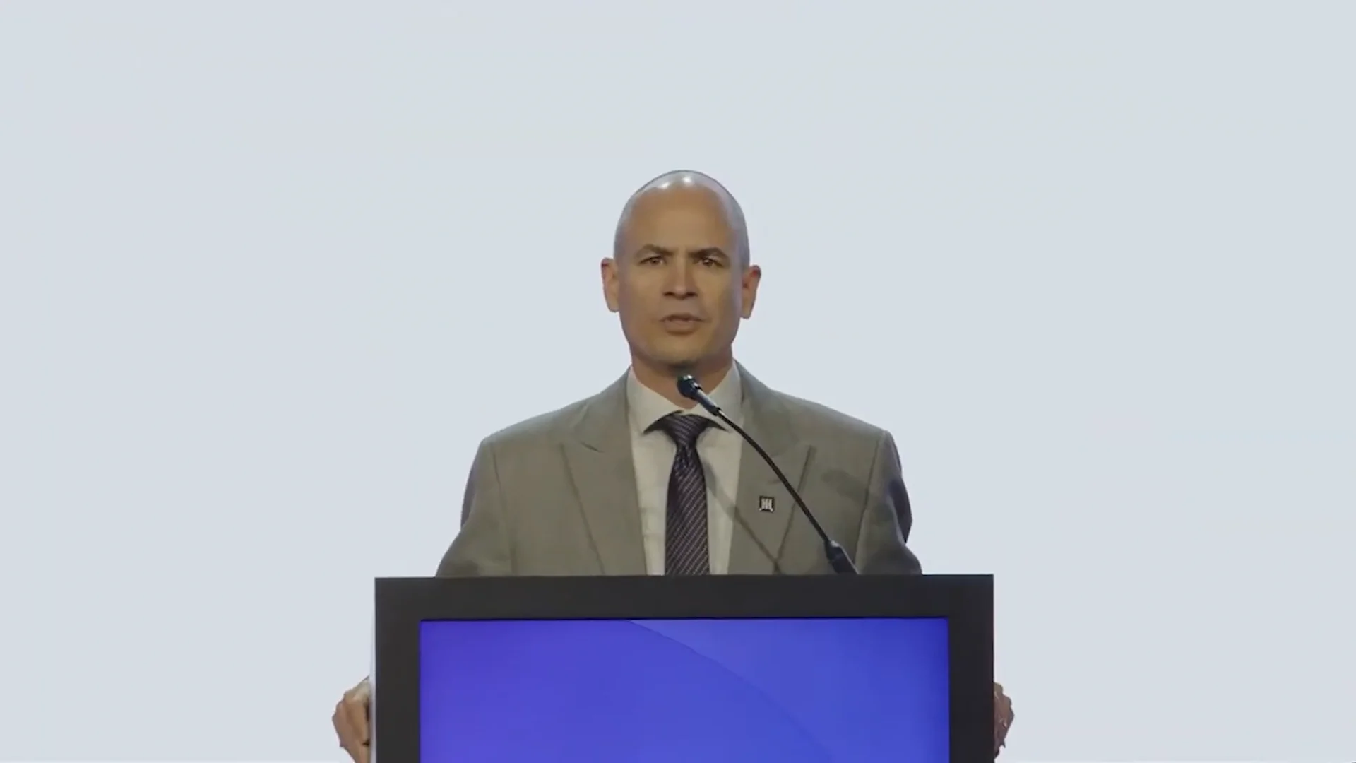 Sabrina Bailey on Vimeo