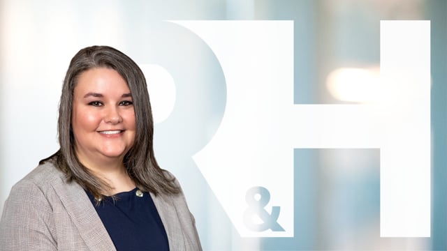 Rachel Bentley - Lawyer in Colorado Springs, CO - Avvo