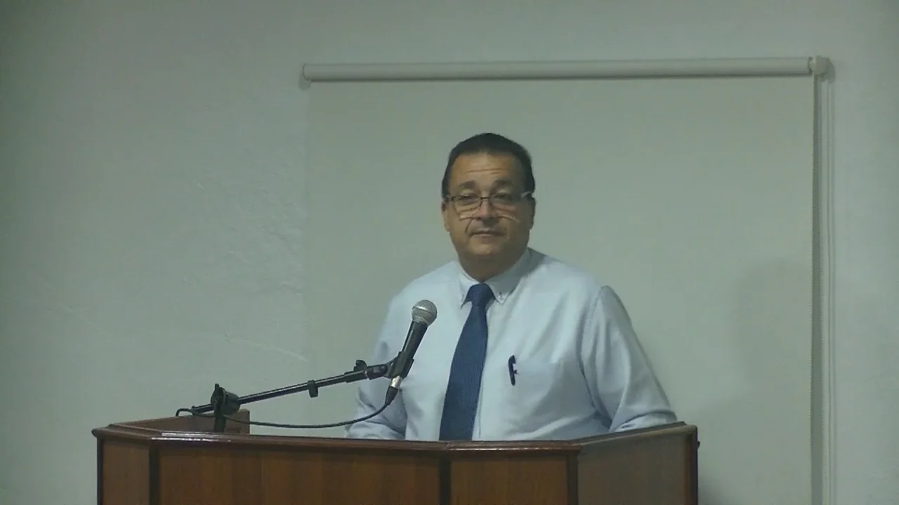 (2023-11-1, ELC) EL ALMA, PARTE 3 on Vimeo