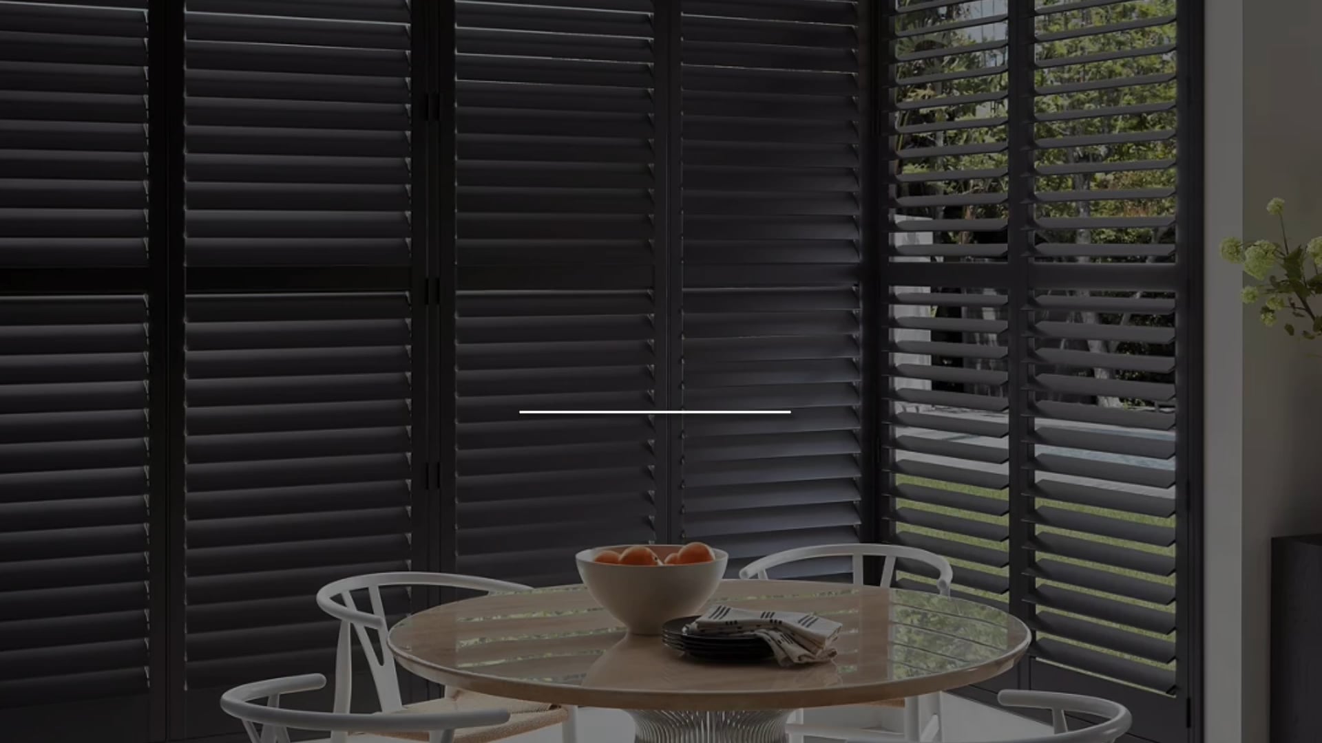 Columbus Shades & Blinds - Sunkist Shutters Blinds Shades - Motorized