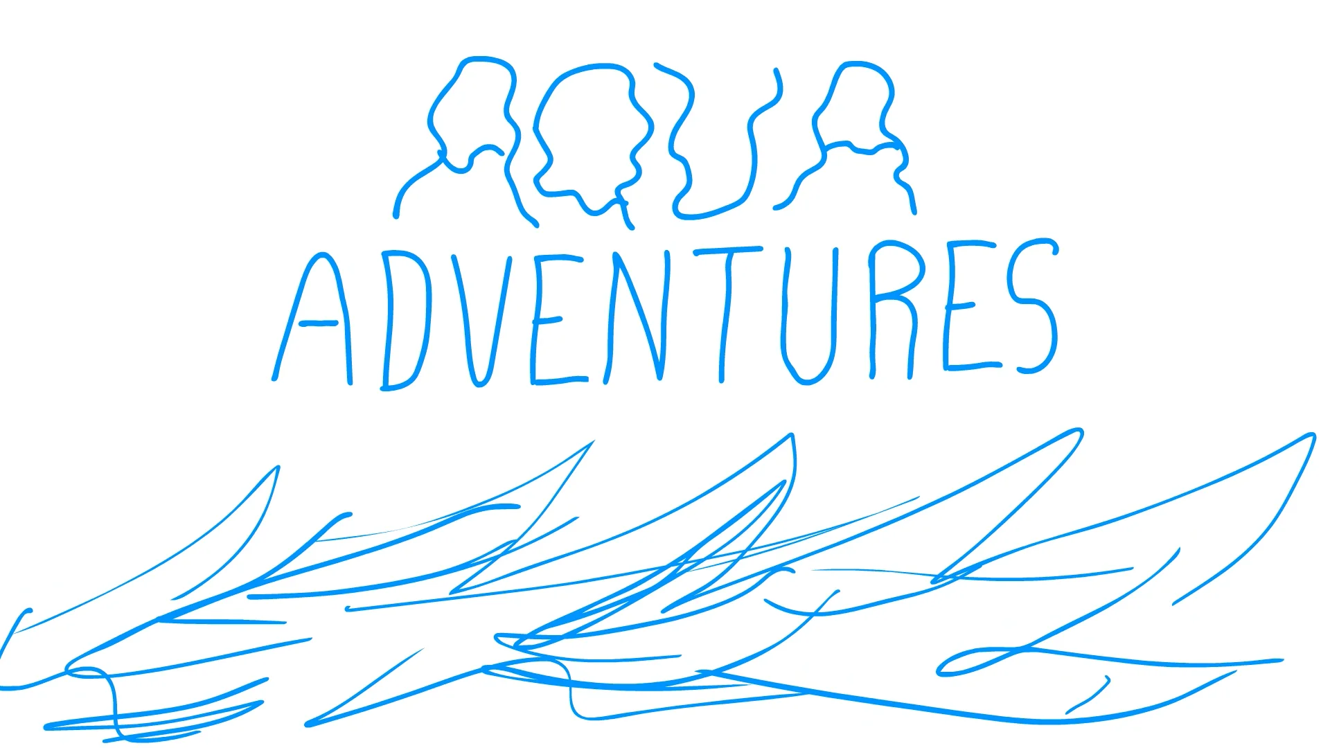 AQUA_Adventures_20_Sec on Vimeo