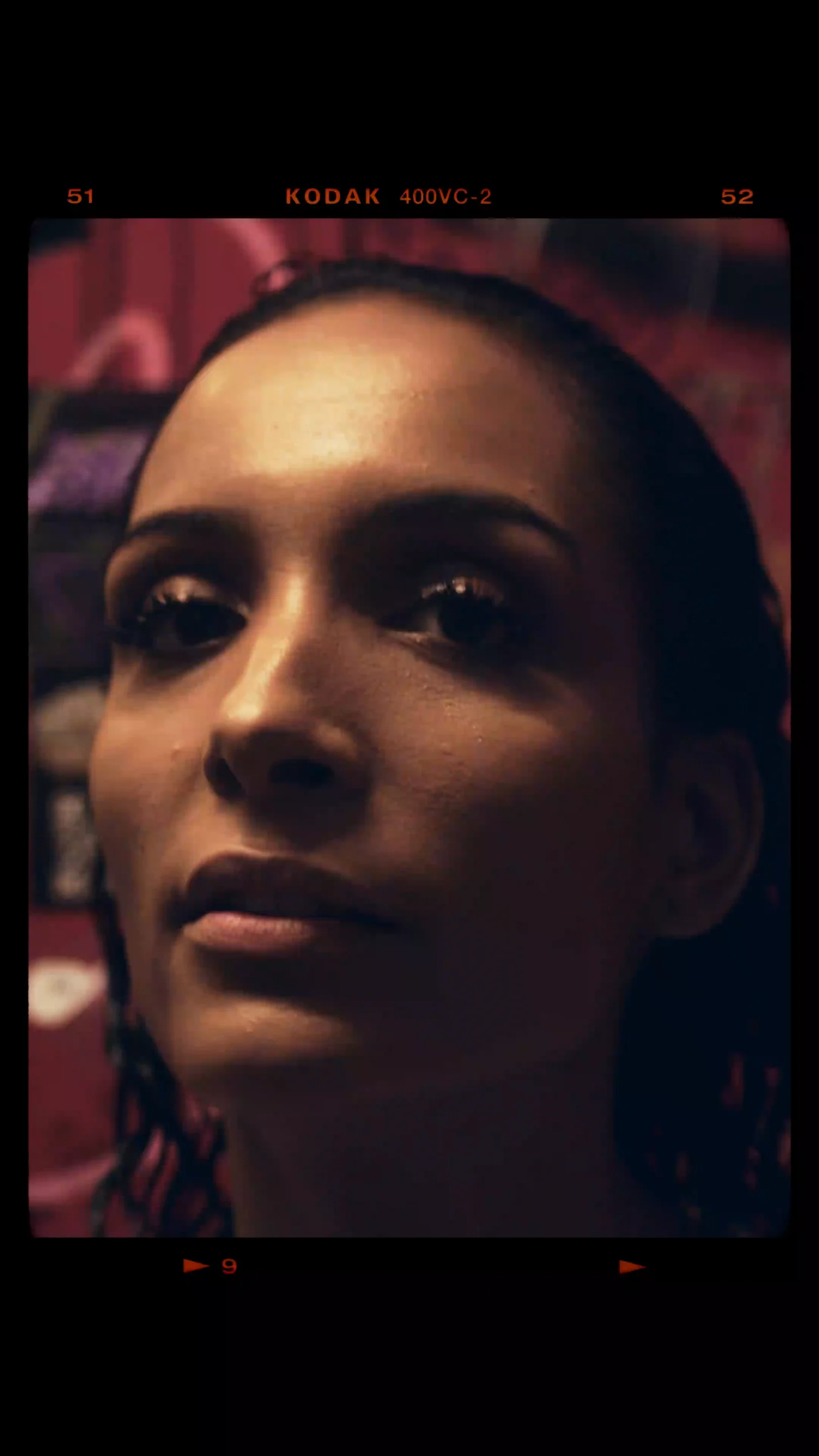 round 1.0 h264 on Vimeo