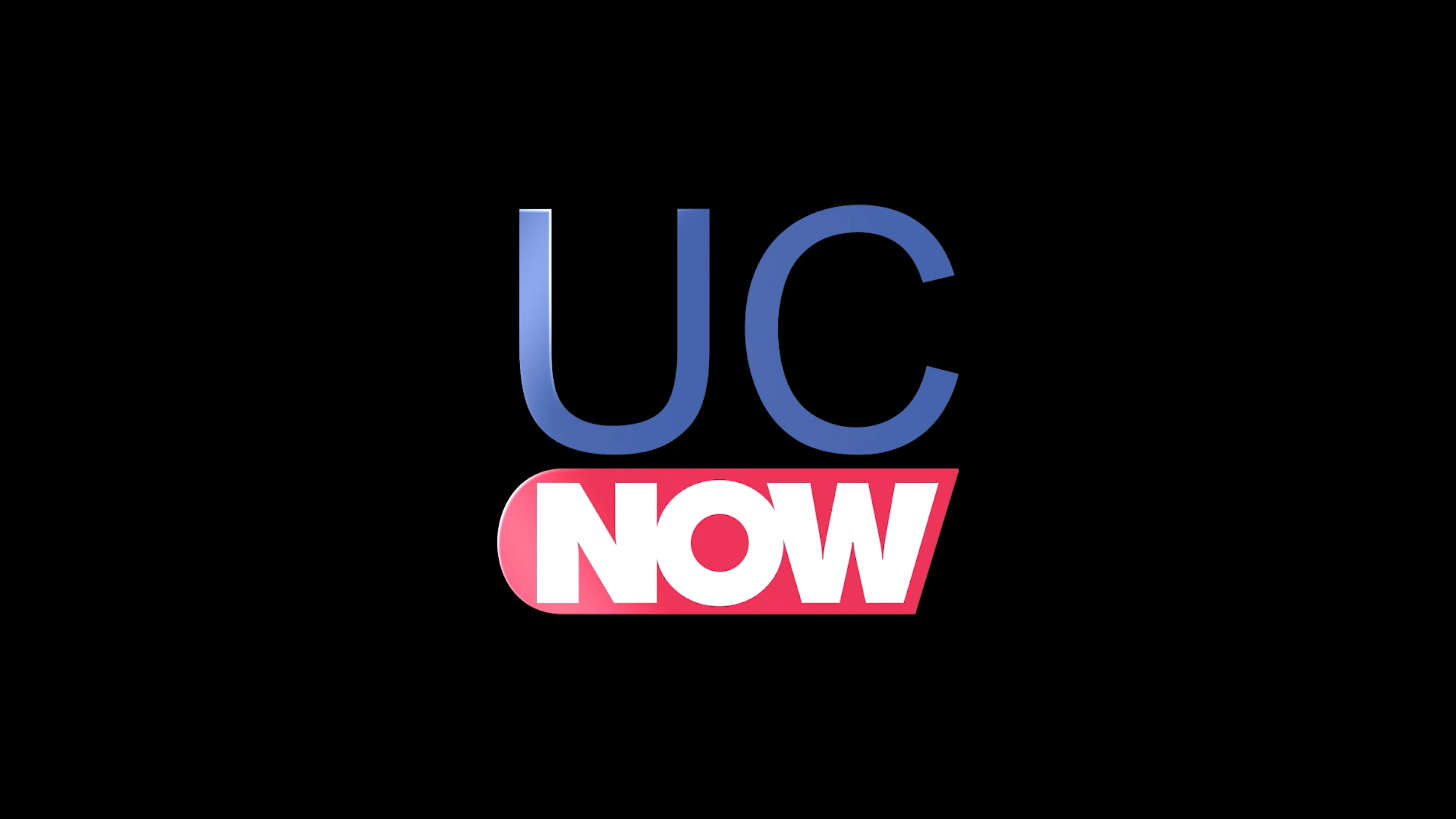 UC Now At 6: 11-01-23 on Vimeo