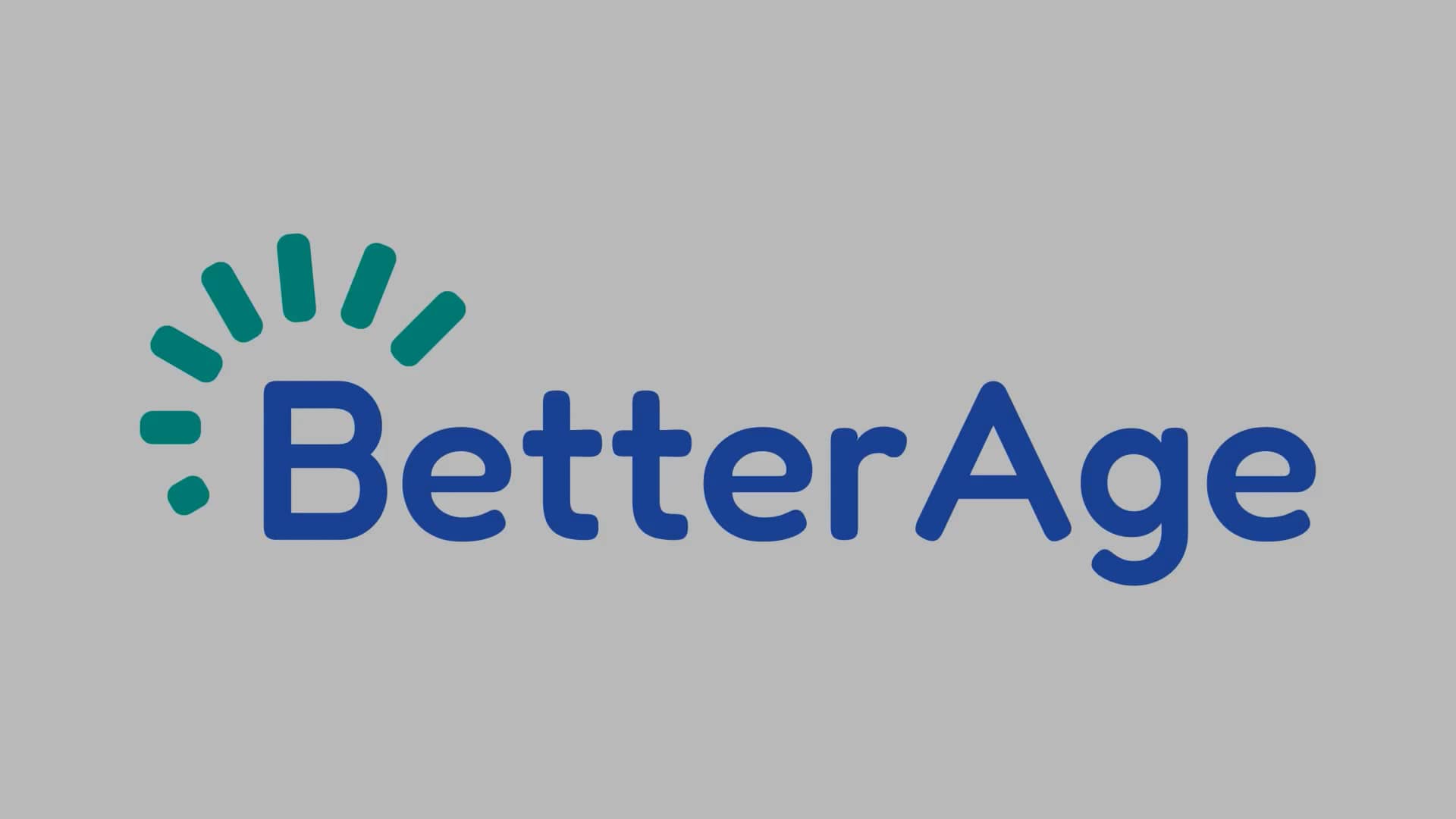 BetterAge Explainer with MySeniorCenter on Vimeo