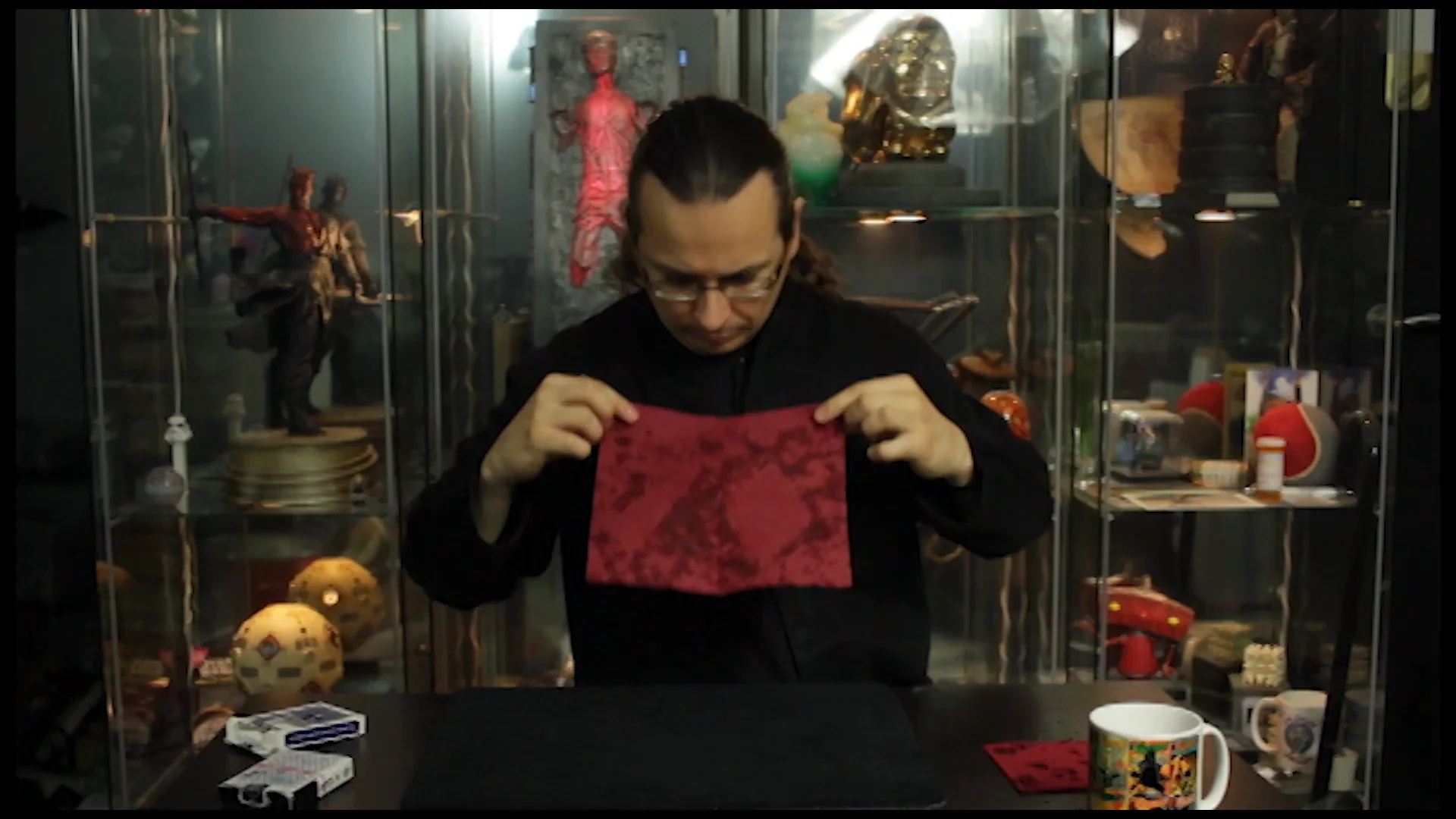 Watch Spanish Lecture Notes Online Vimeo On Demand On Vimeo