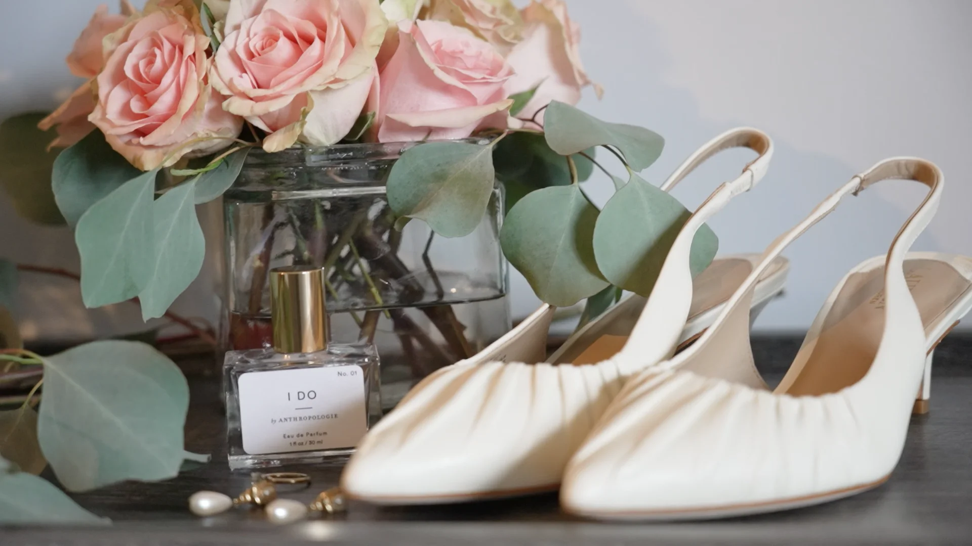 Cinematic Highlights_9292023 on Vimeo