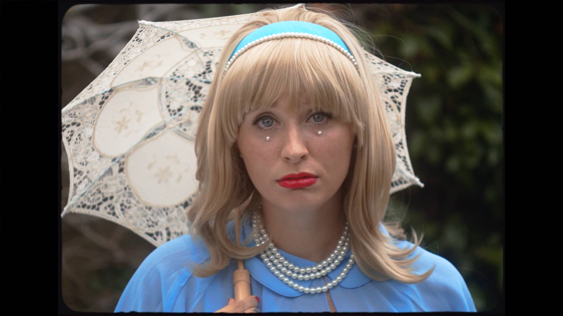 Jordie Rose - Real People on Vimeo