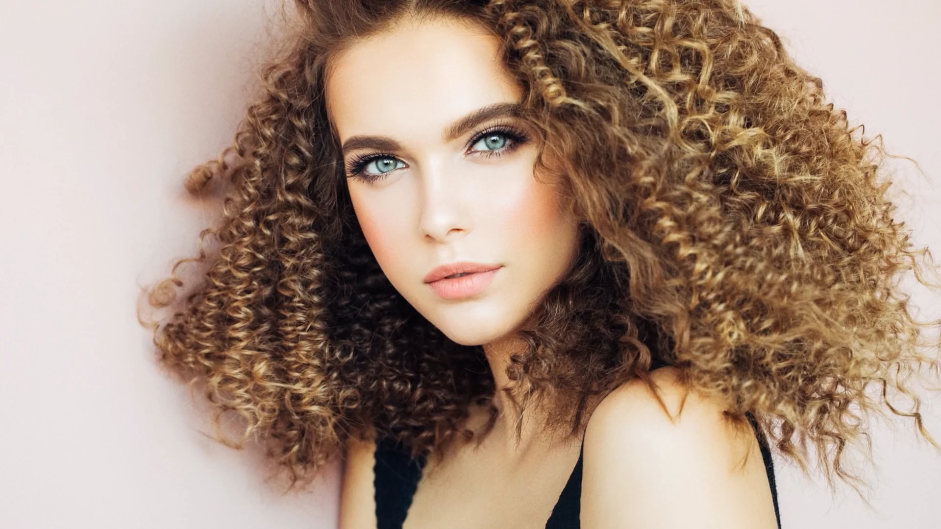 Video Promocional CODESTÉTICA GDL 2023 on Vimeo