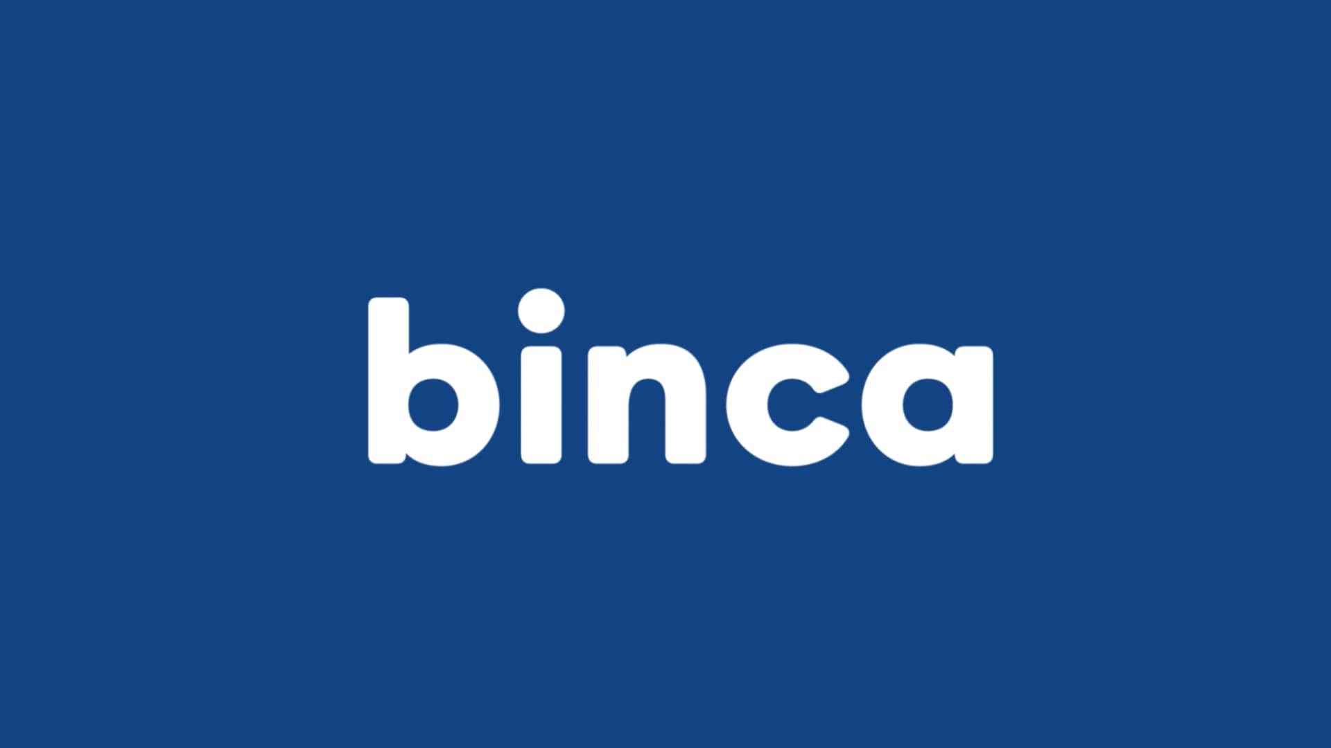 binca bringt Fisch auf den Teller! on Vimeo