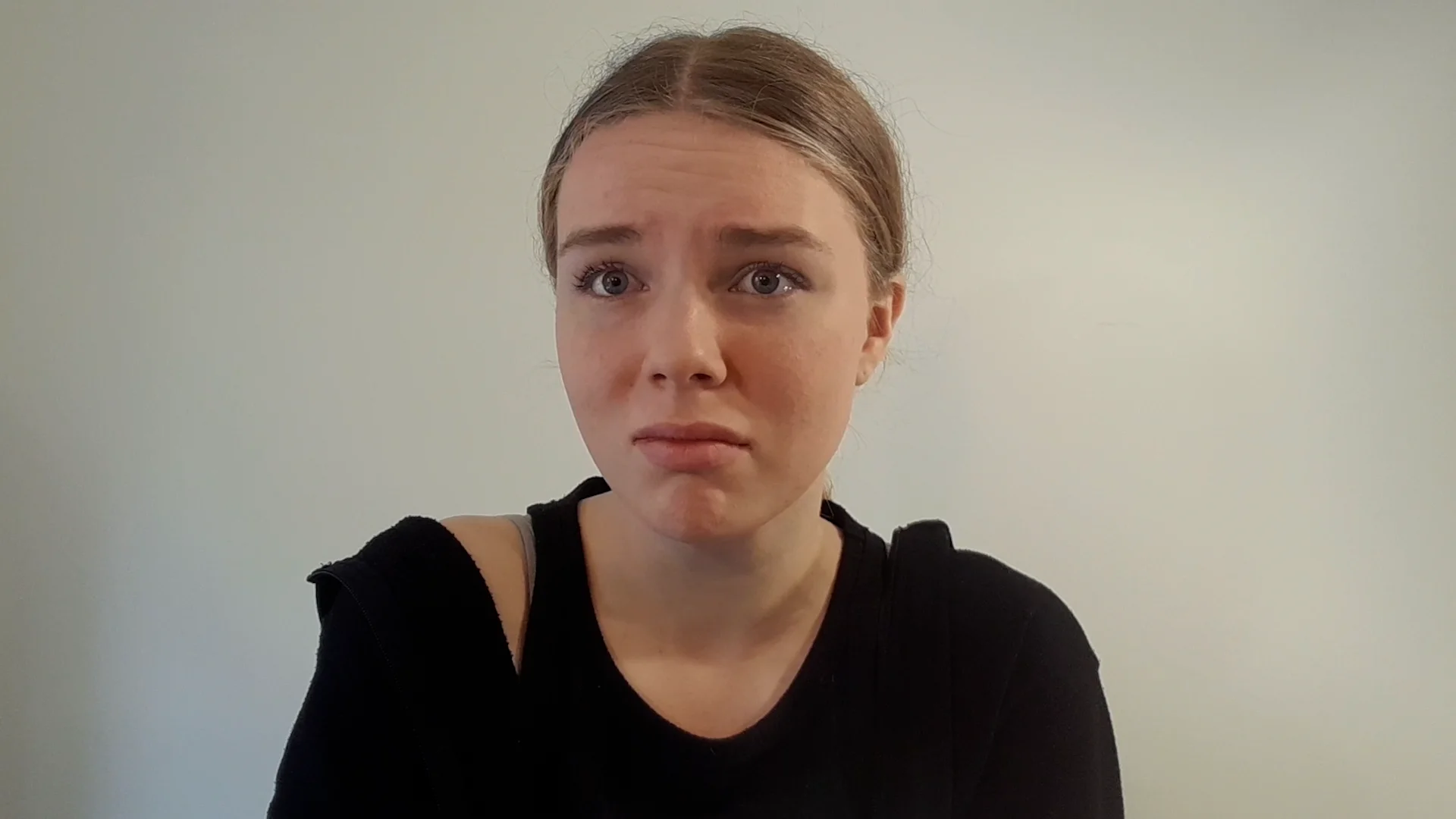 Sequence 01 on Vimeo