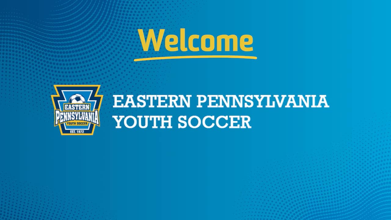 EPYSA Welcome Video on Vimeo