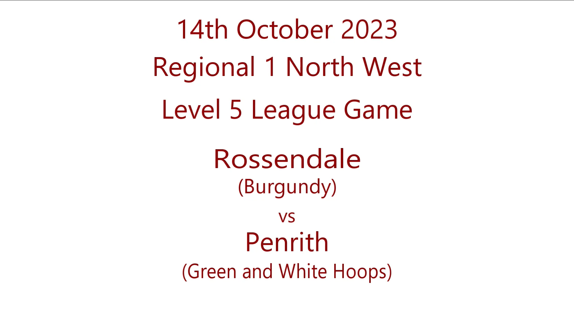 20231014_matthew_arrowsmith_rossendale_vs_penrith (1080p)