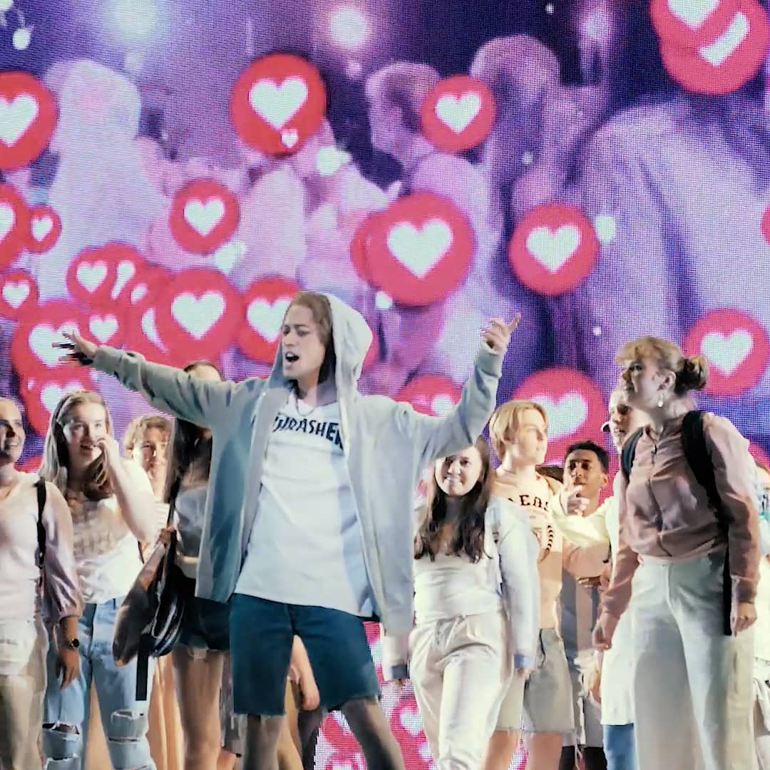 INGENTING_trailer on Vimeo