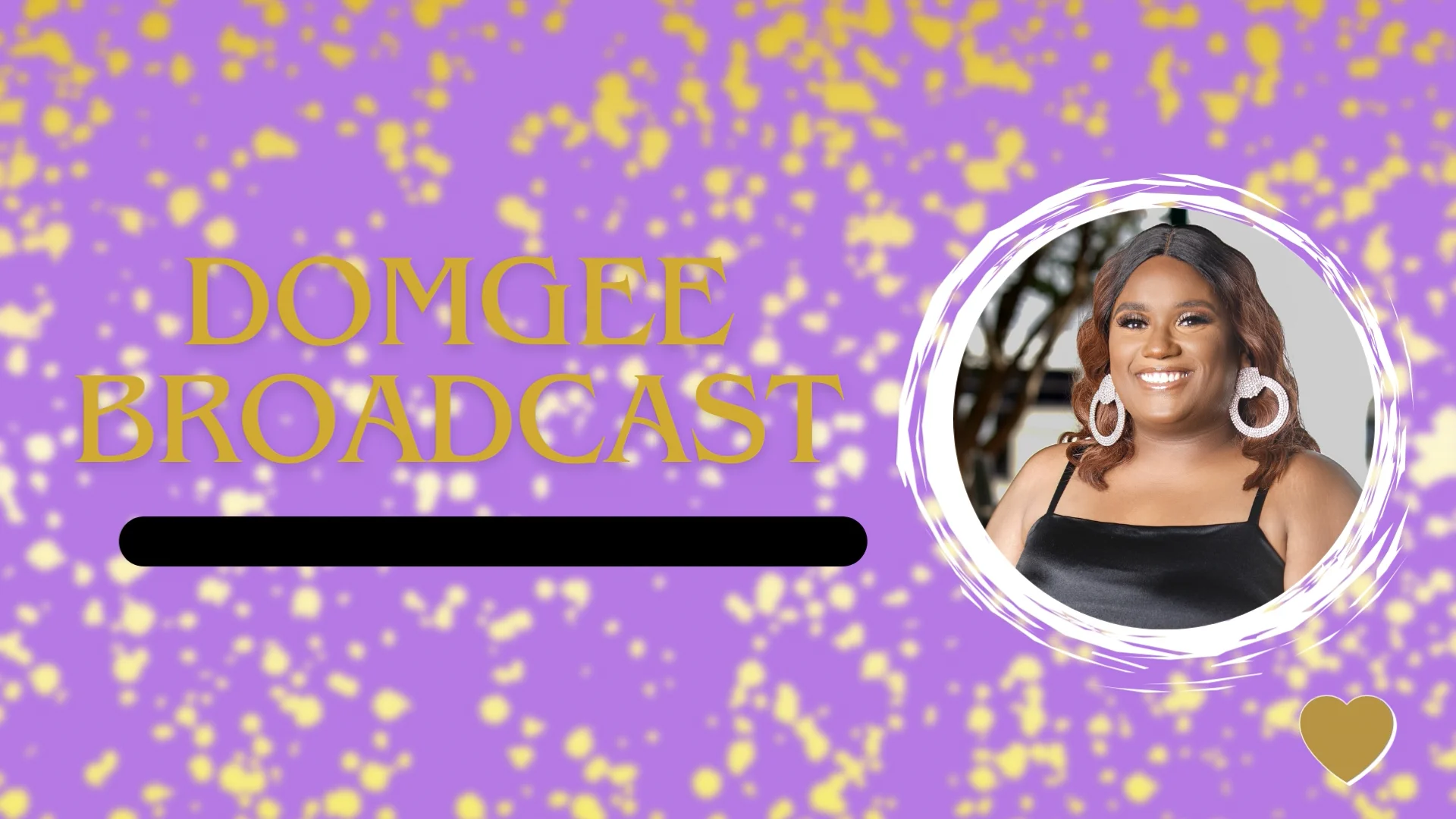 DOMGEE BANNER on Vimeo