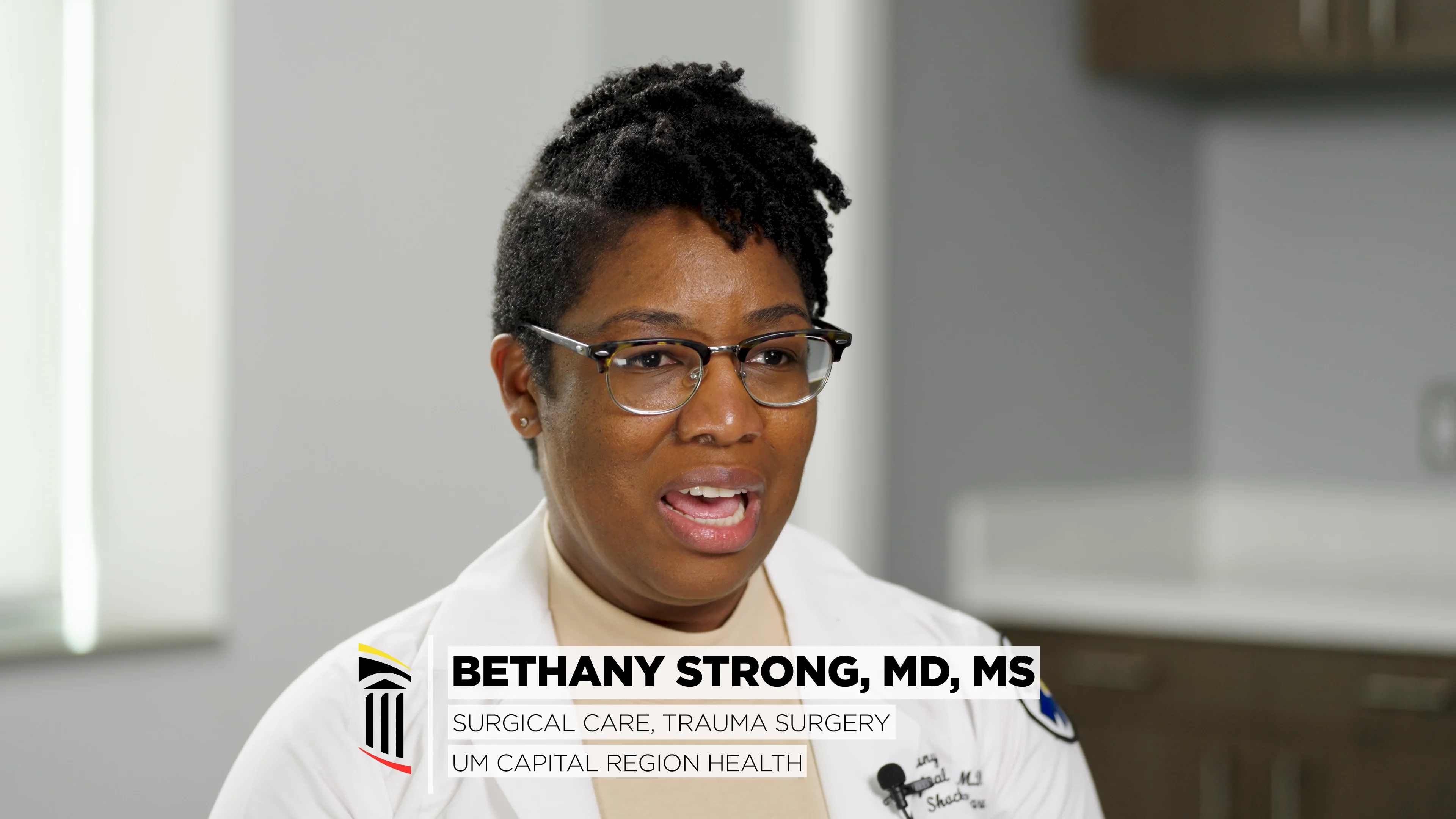 Bethany Strong FAD v1 on Vimeo