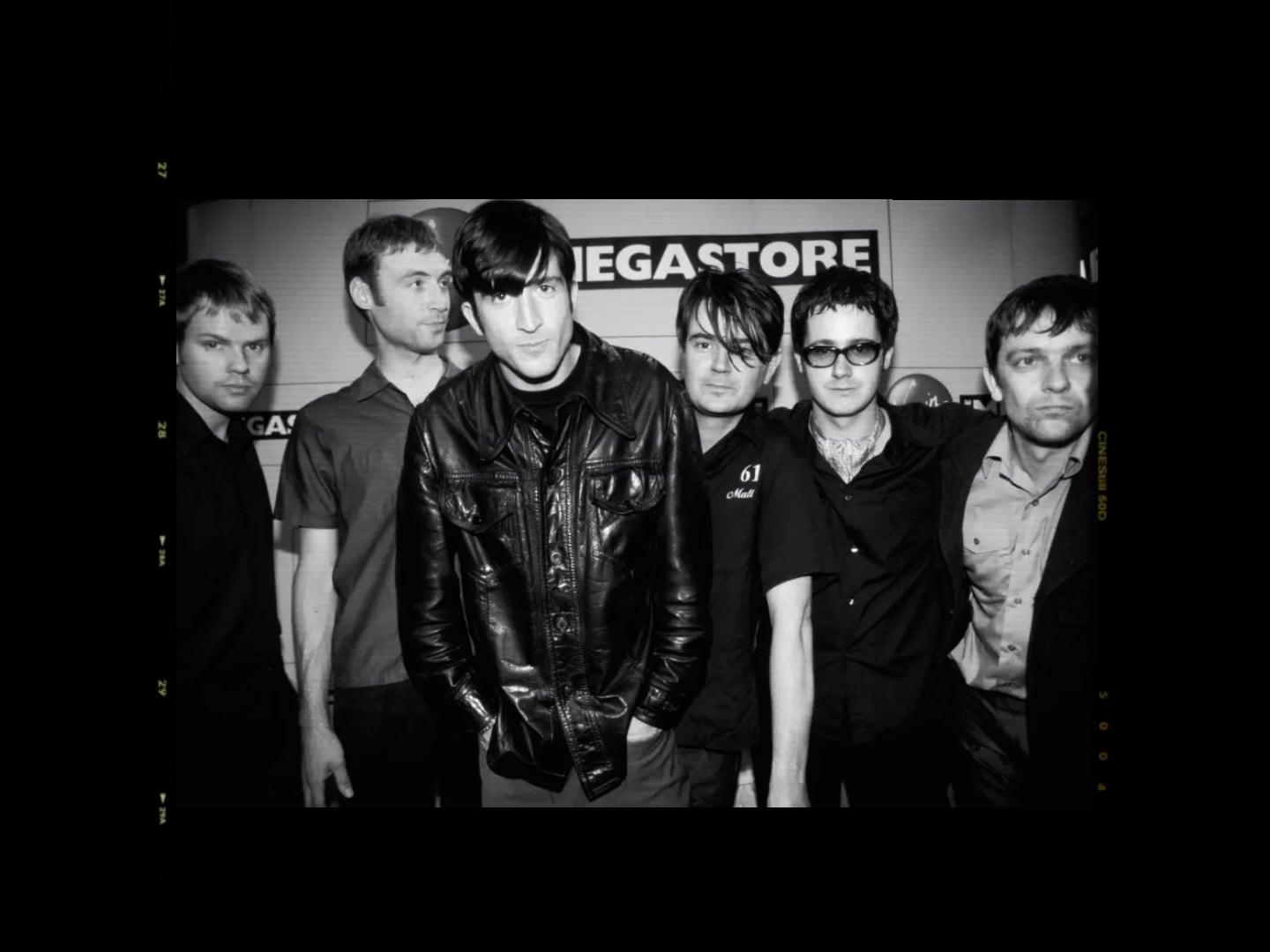rialtomusic.com