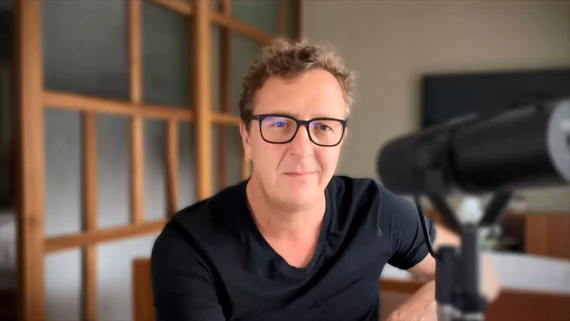 Asymmetric Trading Program! on Vimeo
