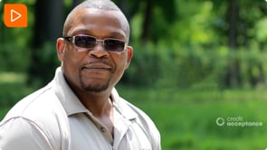 Resources for Car Buyers & Shoppers | Credit Acceptance