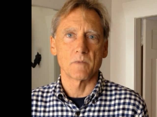 Brian Utting 2024 masterclass Amsterdam on Vimeo