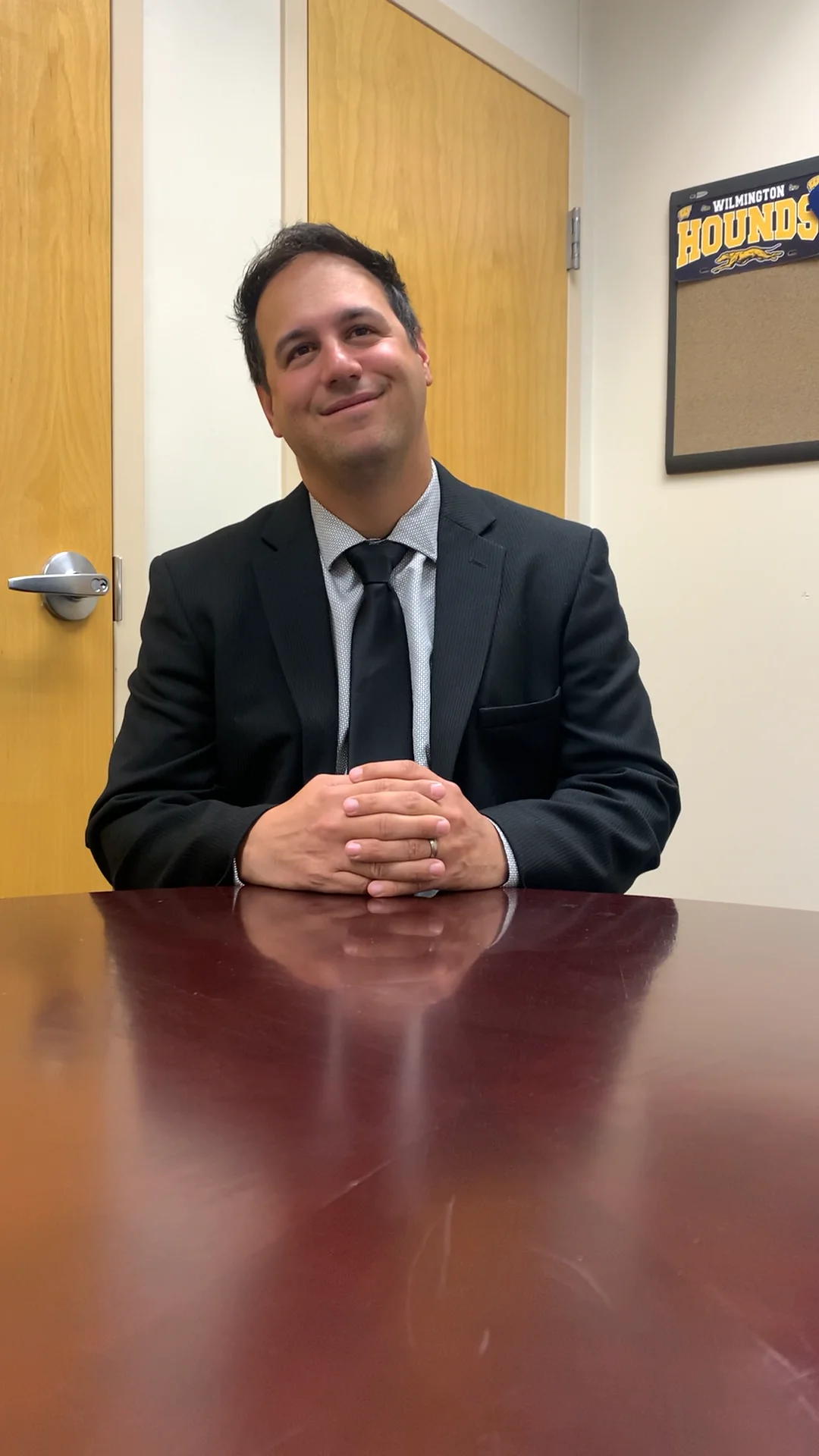 Phillian Interview on Vimeo