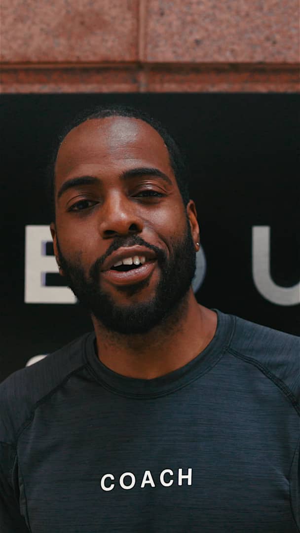 Equinox Vert Edit on Vimeo