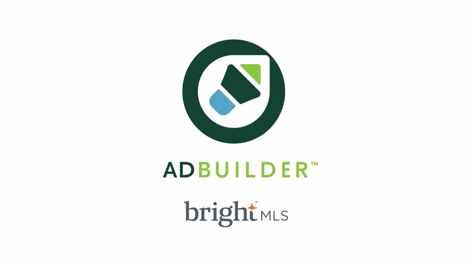 AdBuilder Intro v3 on Vimeo