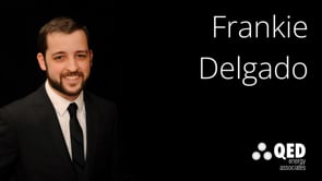 PHDWin Pricing, Alternatives & More 2025 | Capterra