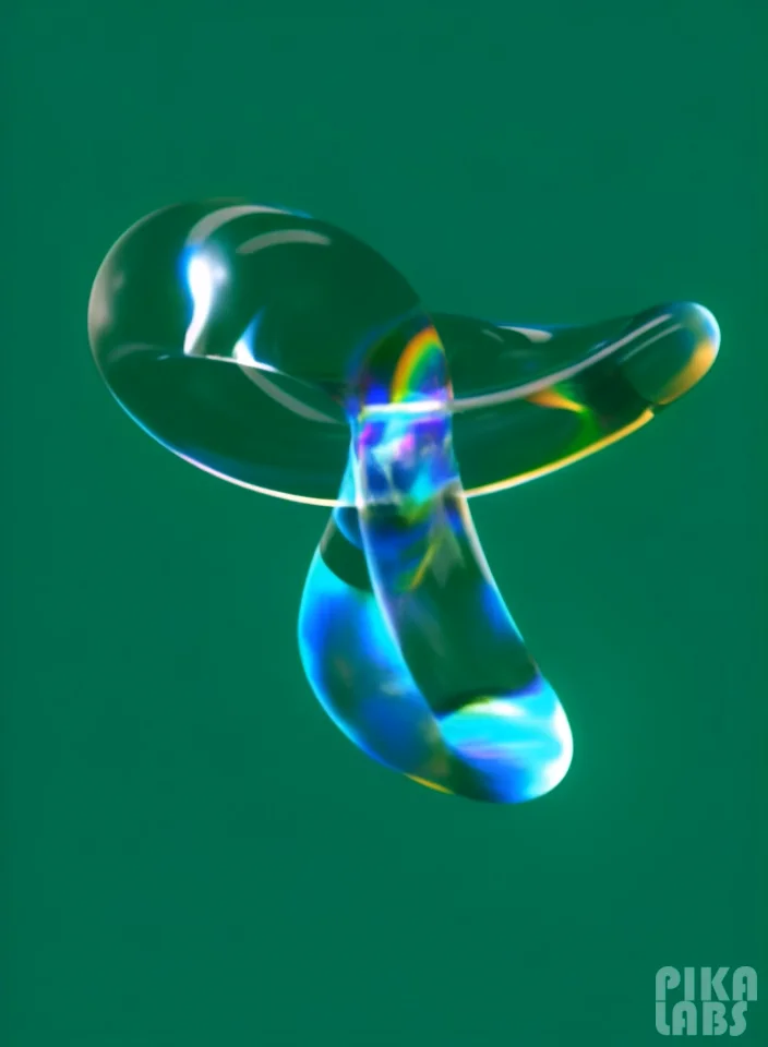 Object_morphing_and_pulsating_into_repetitive_abstract_shapes_-m_10 ...