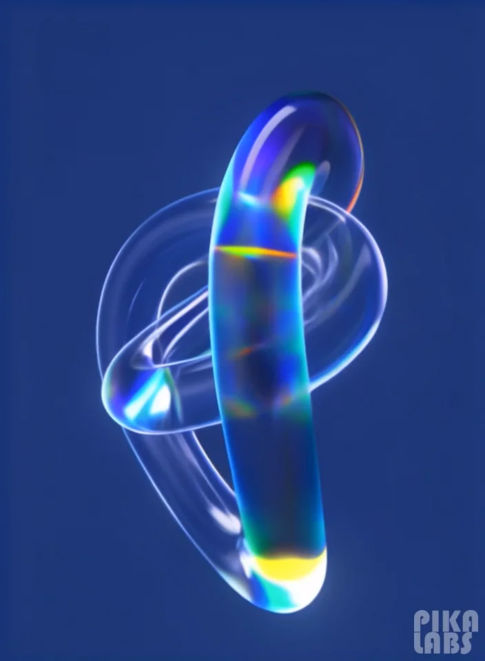 Object_morphing_and_pulsating_into_repetitive_abstract_shapes_-m_5 ...